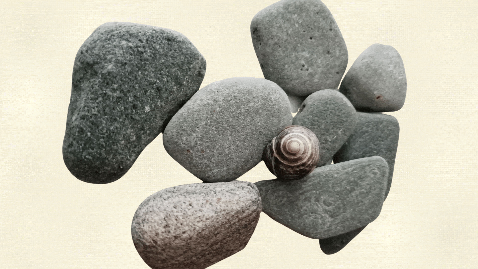 Your Grief Matters Counselling For Grief And Loss