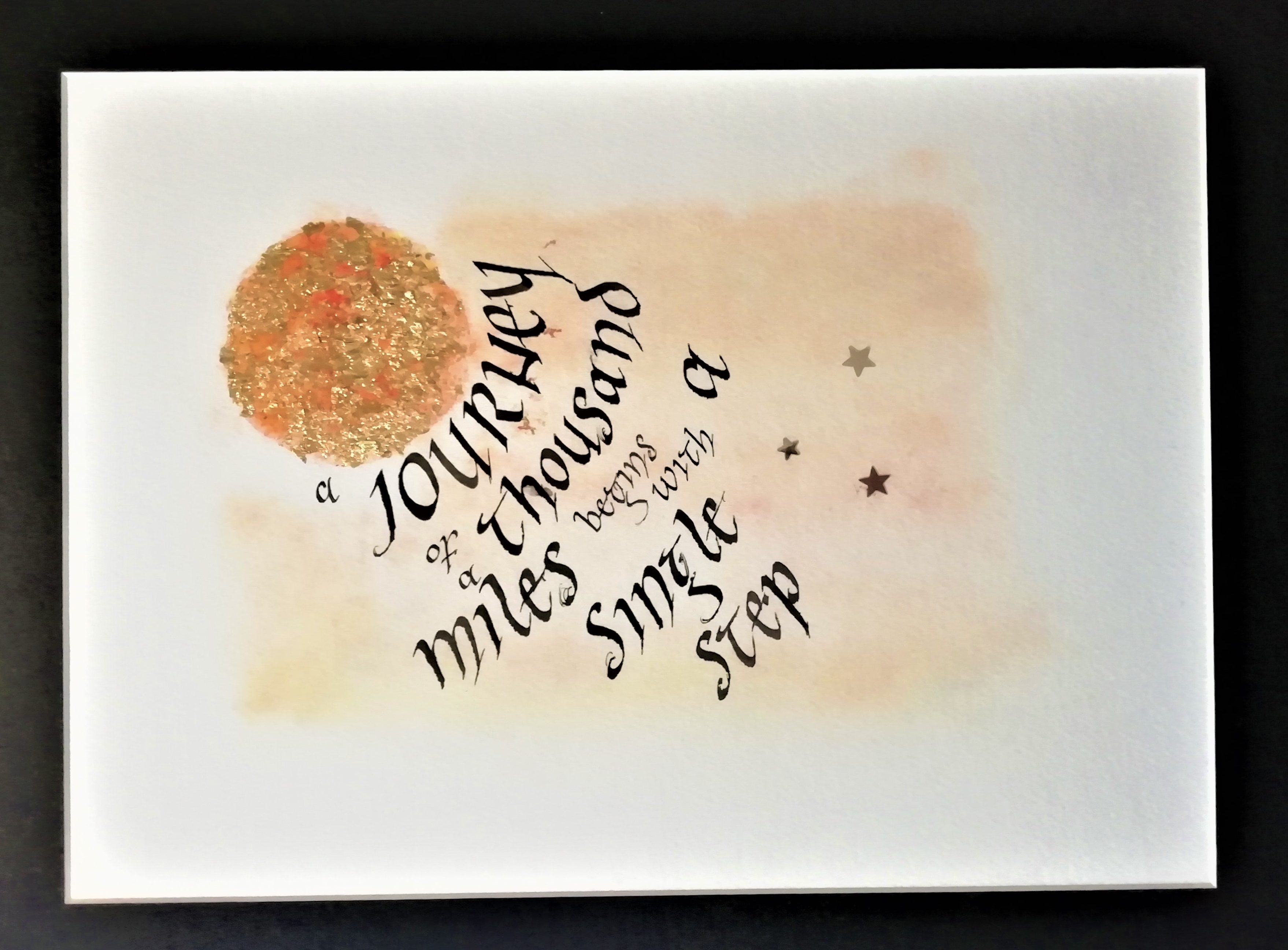 Your Grief Matters Counselling For Grief And Loss